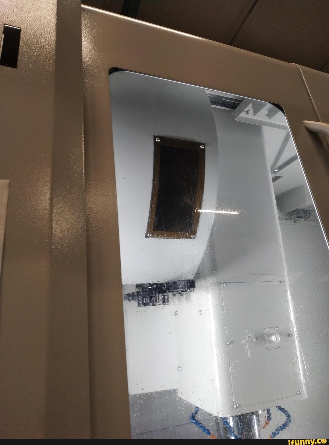 Cnc_milling memes. Best Collection of funny Cnc_milling pictures on iFunny