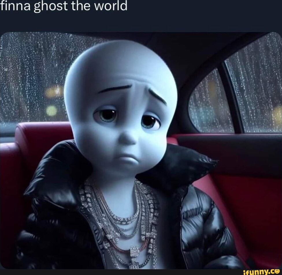 Isabel is a Russian-girl married to Zahid Ali Khan. She said it was ...