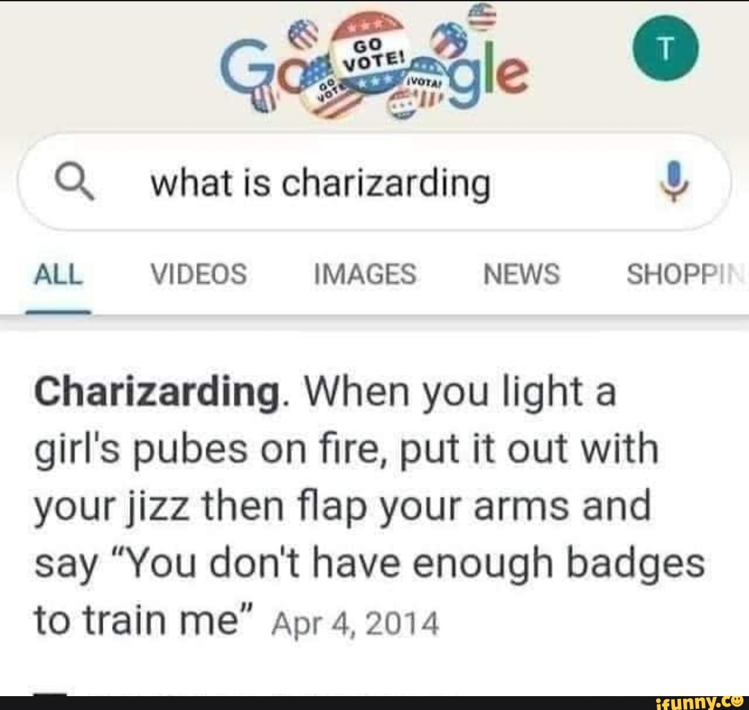 Gagetle memes. Best Collection of funny Gagetle pictures on iFunny