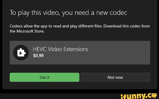 Mp4 memes. Best Collection of funny Mp4 pictures on iFunny