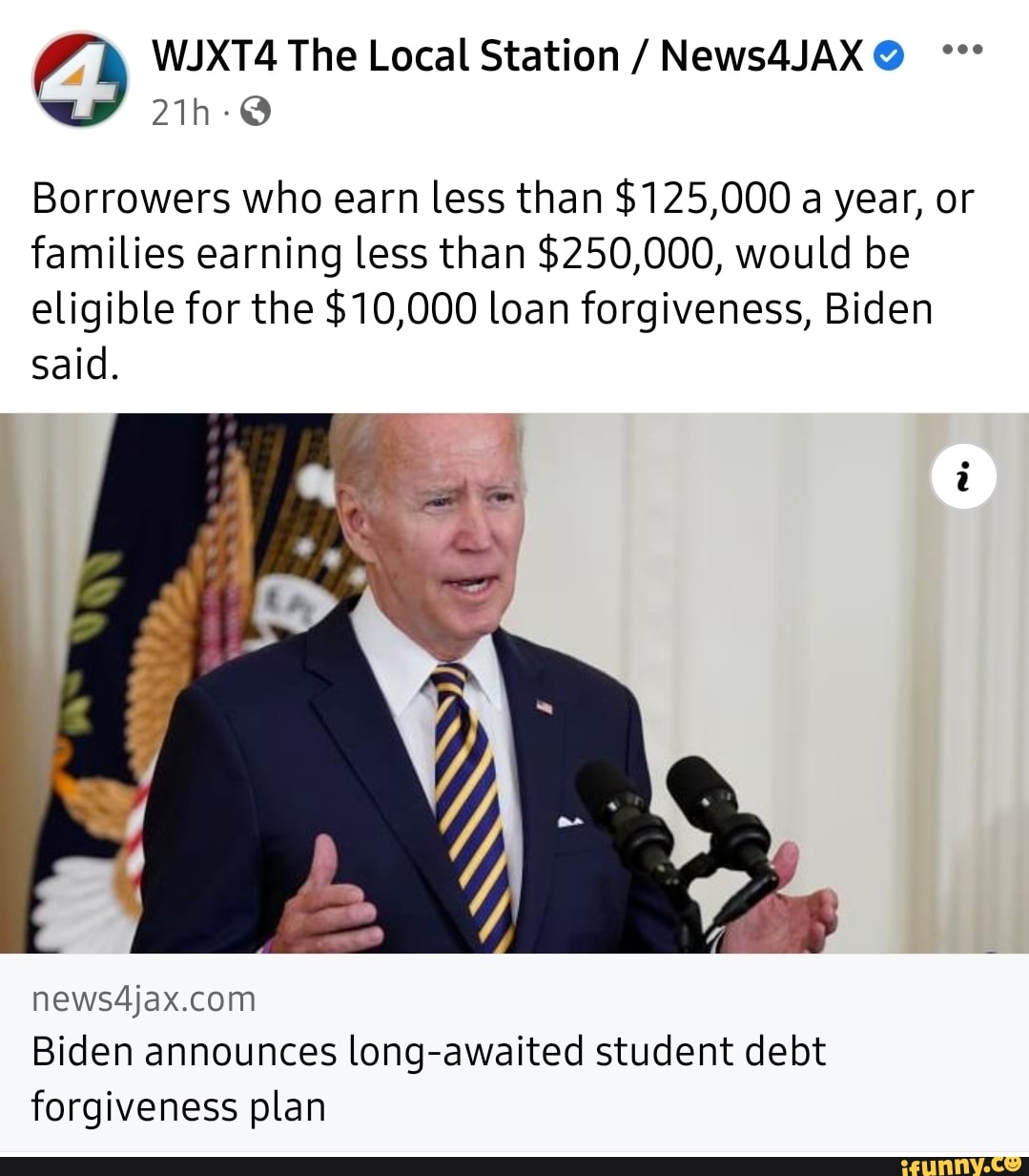 Student_loan_debt memes. Best Collection of funny Student_loan_debt ...