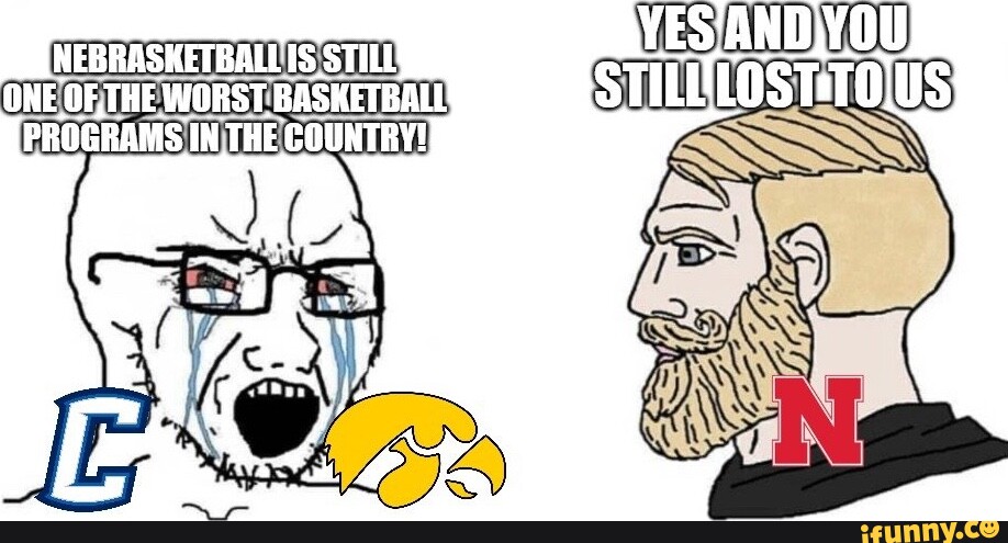 Gbr memes. Best Collection of funny Gbr pictures on iFunny