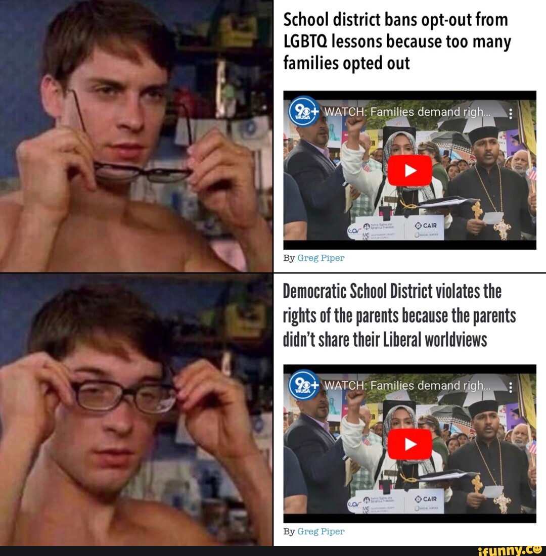 Worldviews memes. Best Collection of funny Worldviews pictures on iFunny