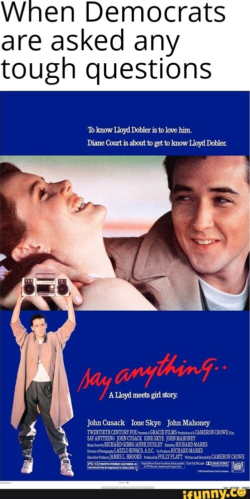 Johncusack memes. Best Collection of funny Johncusack pictures on iFunny