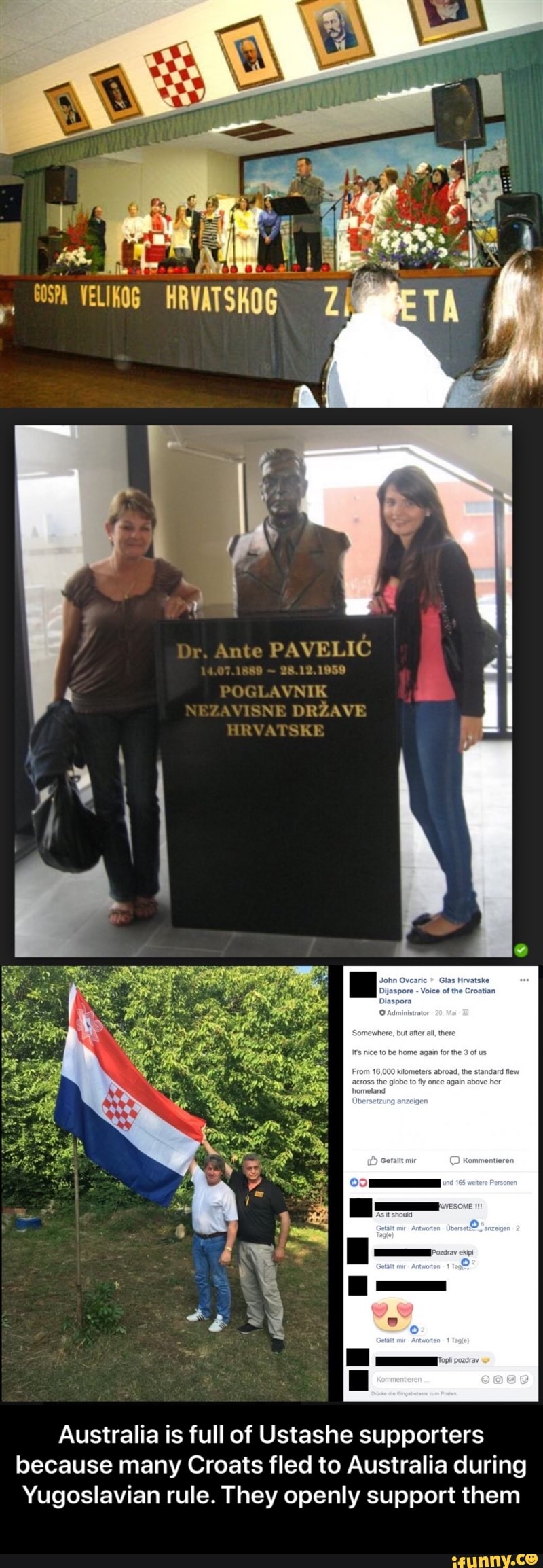 Pavelic memes. Best Collection of funny Pavelic pictures on iFunny Brazil