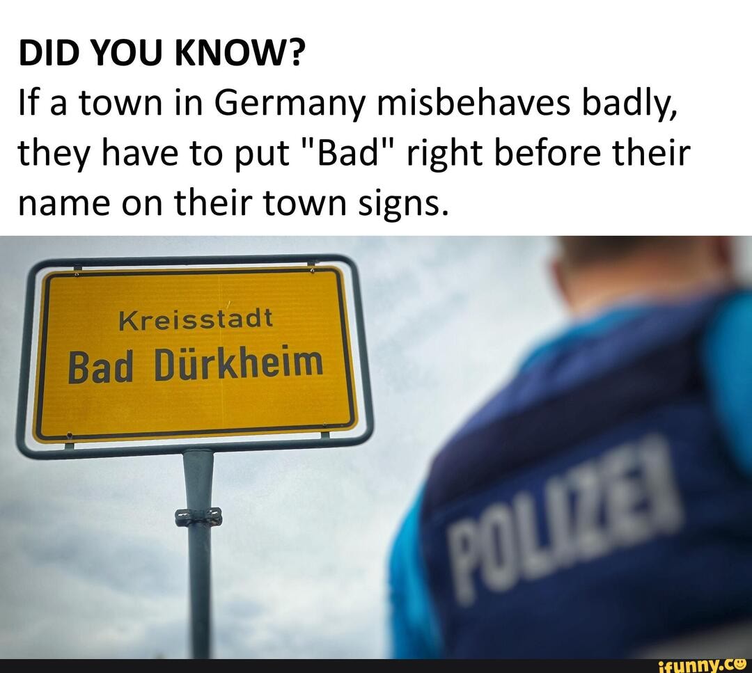 Durkheim memes. Best Collection of funny Durkheim pictures on iFunny