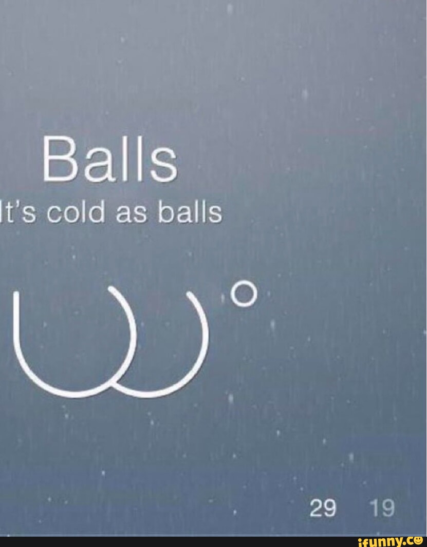 Freezing memes. Best Collection of funny Freezing pictures on iFunny