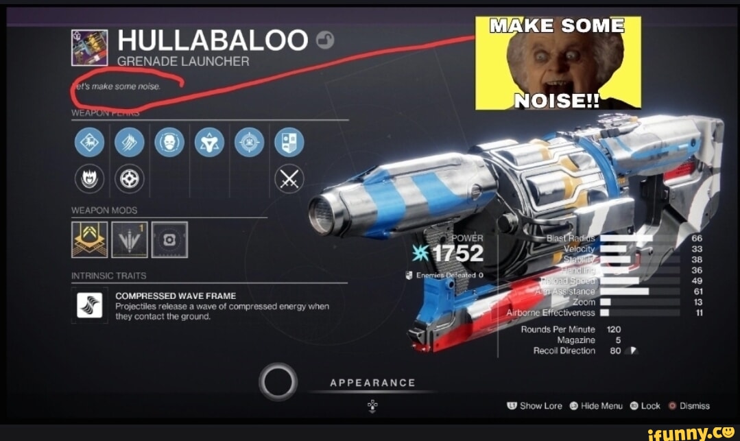 Compressed memes. Best Collection of funny Compressed pictures on iFunny