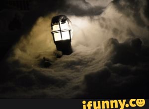 Snowmageddon memes. Best Collection of funny Snowmageddon pictures on ...