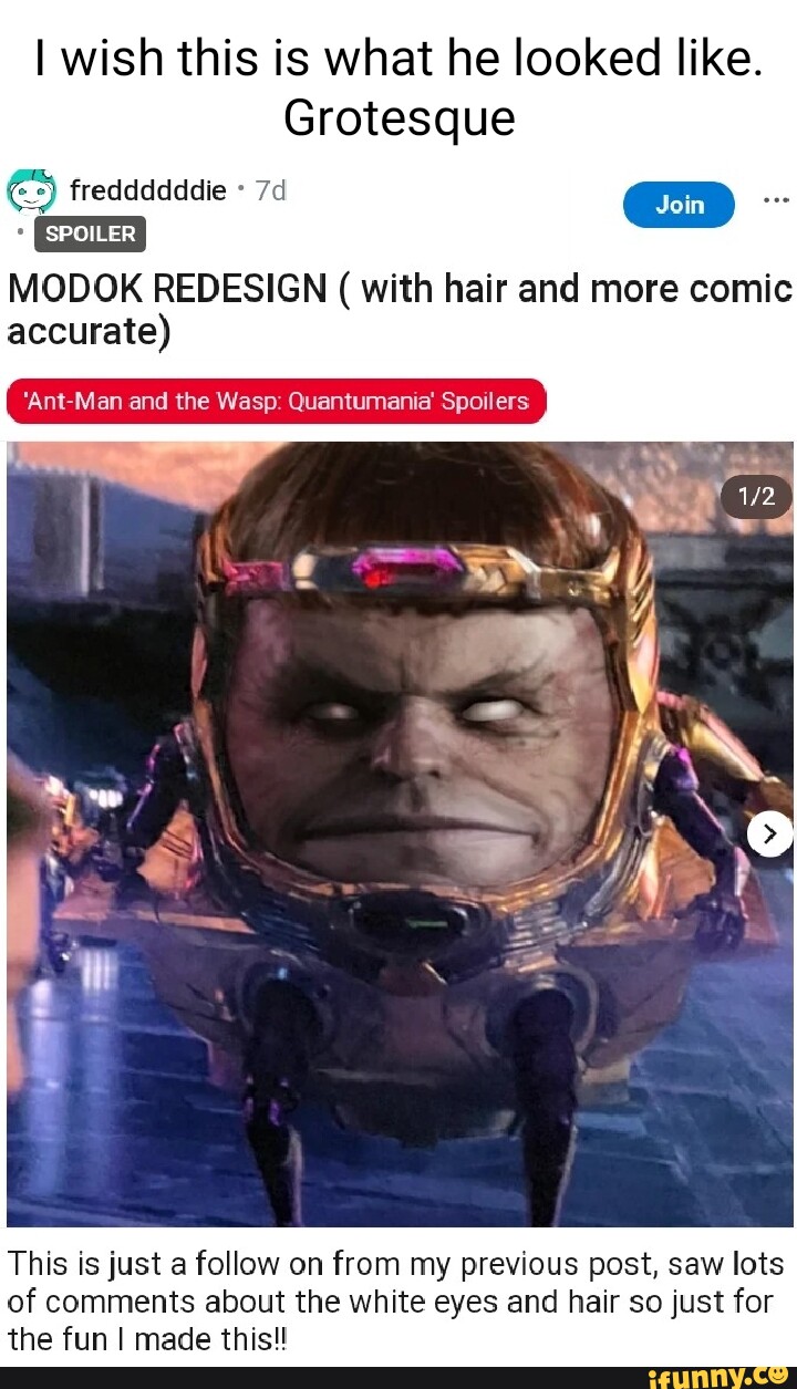 How furries talk about other equally disgusting furries who pretend to ...