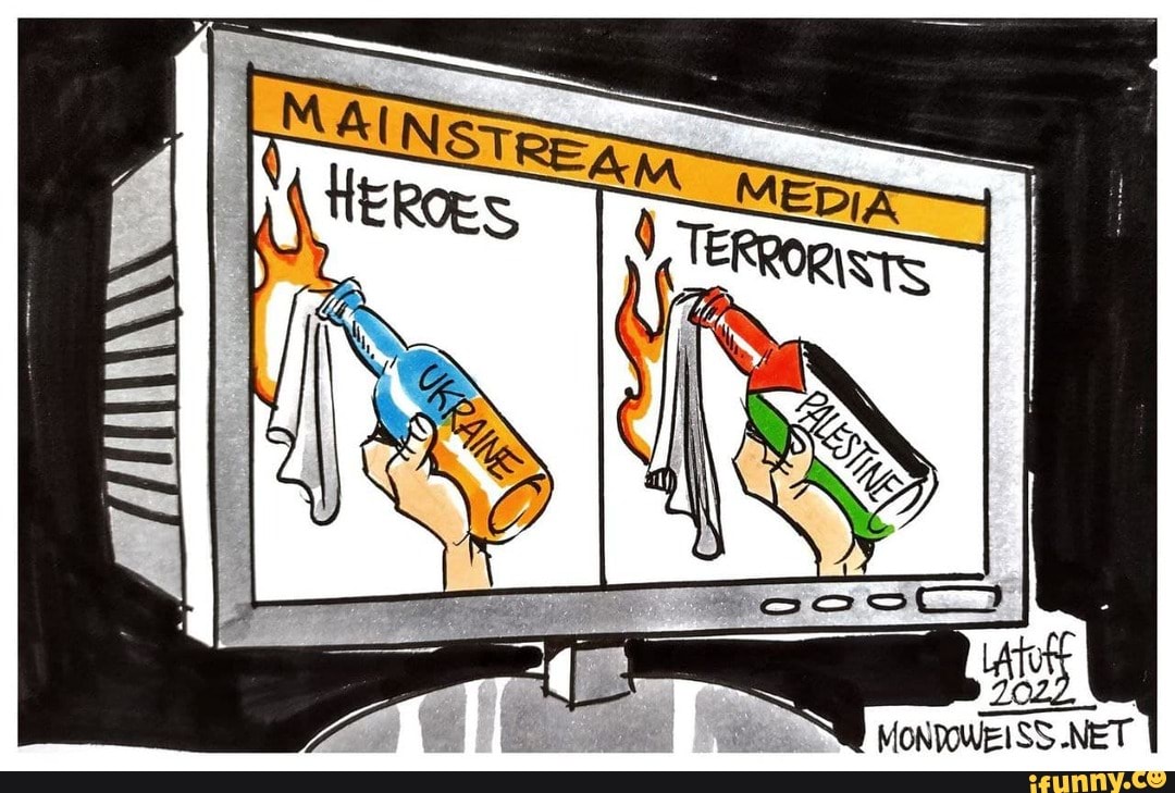 Latuff memes. Best Collection of funny Latuff pictures on iFunny