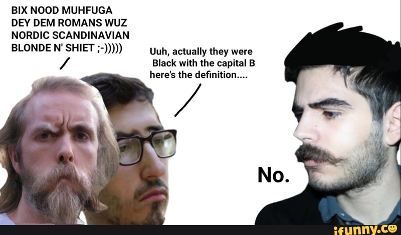 Wuz memes. Best Collection of funny Wuz pictures on iFunny