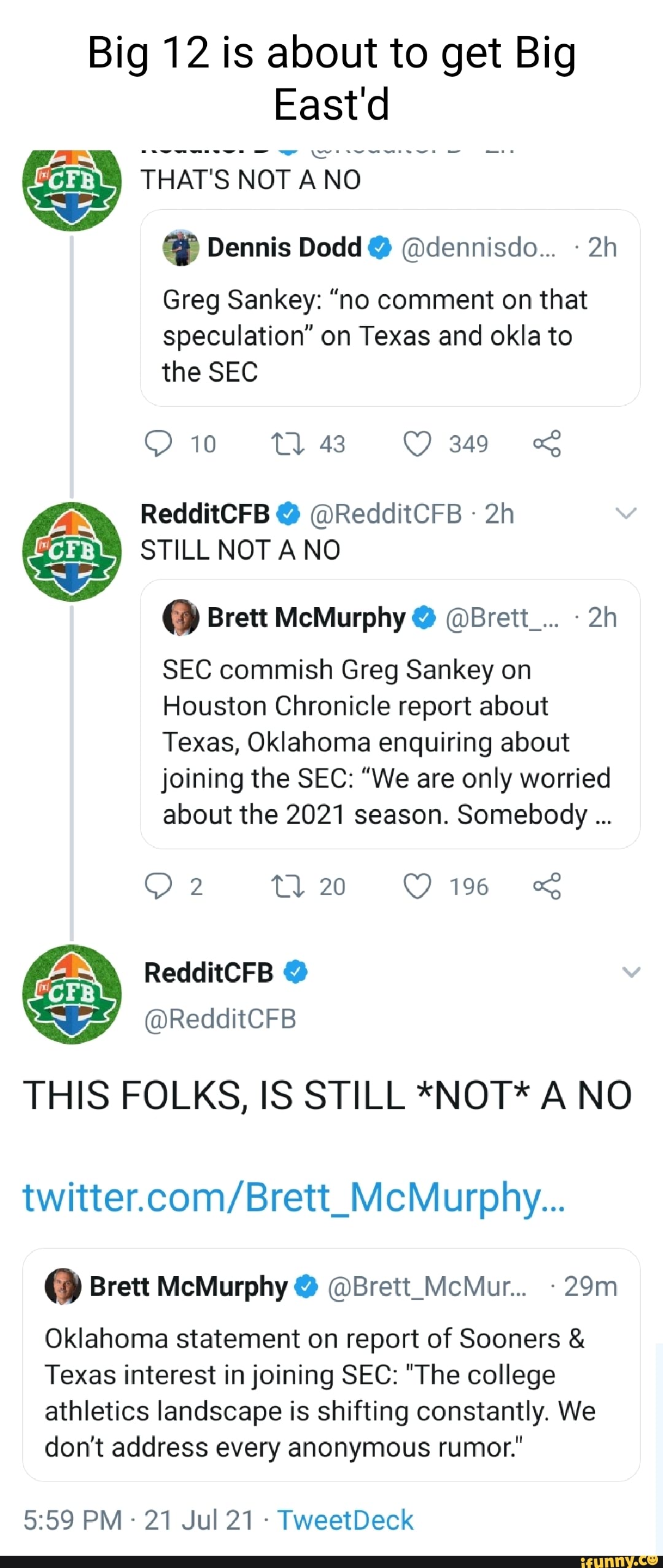 Sankey memes. Best Collection of funny Sankey pictures on iFunny