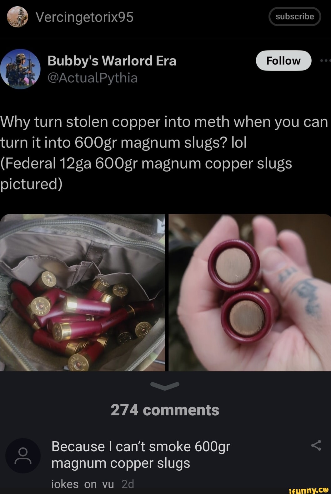 Slugs memes. Best Collection of funny Slugs pictures on iFunny