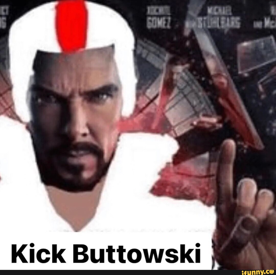 Buttowski memes. Best Collection of funny Buttowski pictures on iFunny