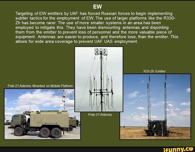 Implementing memes. Best Collection of funny Implementing pictures on ...