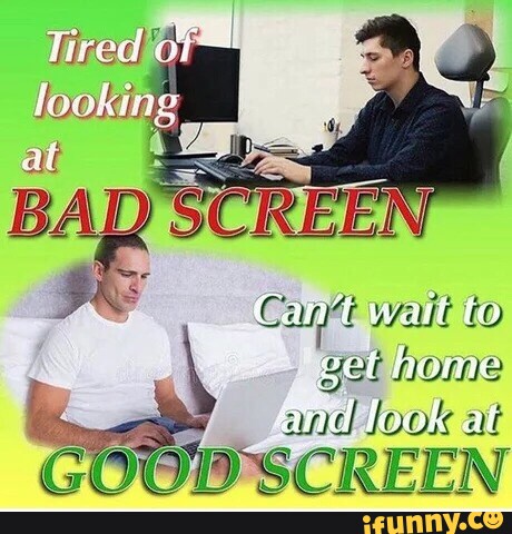 Wart memes. Best Collection of funny Wart pictures on iFunny