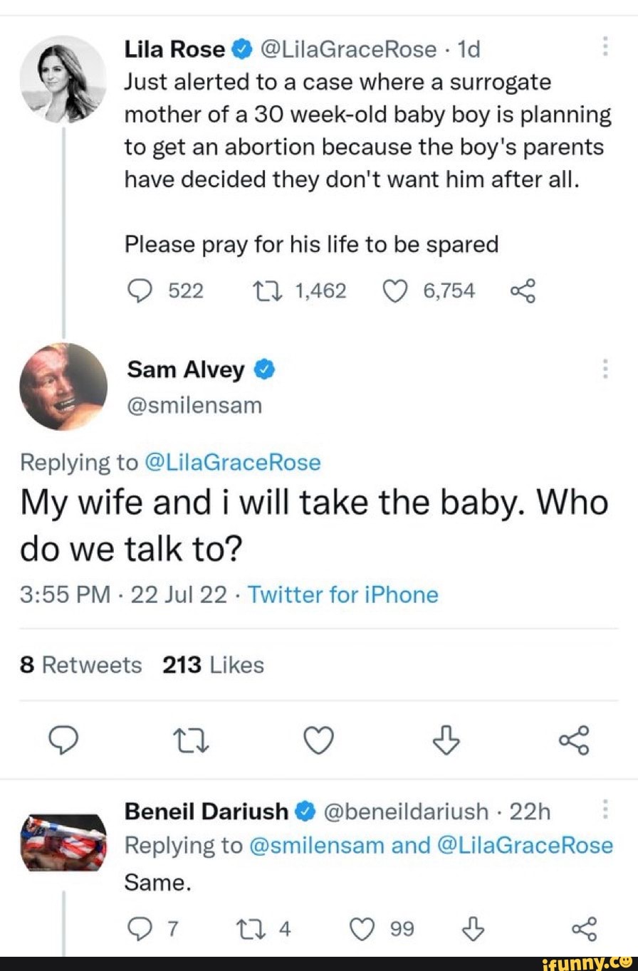 Surrogate memes. Best Collection of funny Surrogate pictures on iFunny