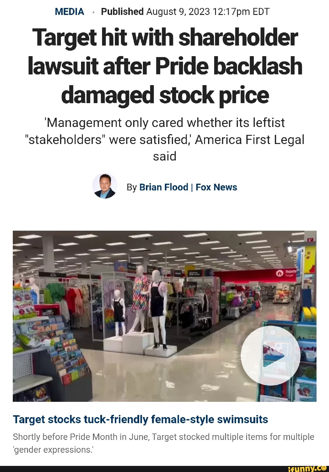 Stakeholders memes. Best Collection of funny Stakeholders pictures on ...