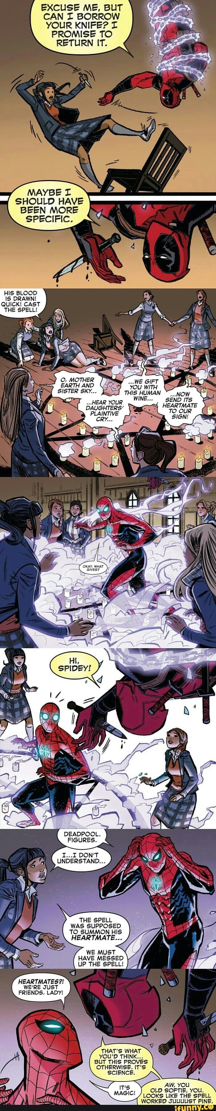 FLAT IS JUSTICE - iFunny