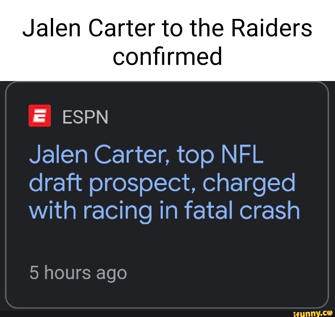 Prospect memes. Best Collection of funny Prospect pictures on iFunny