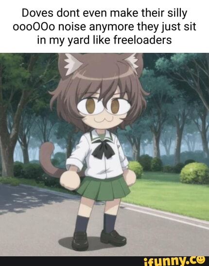 Freeloaders memes. Best Collection of funny Freeloaders pictures on iFunny