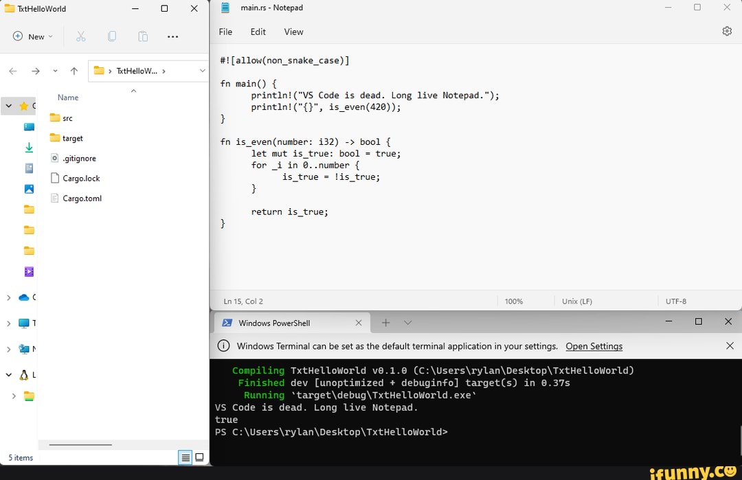 Tithellow memes. Best Collection of funny Tithellow pictures on iFunny