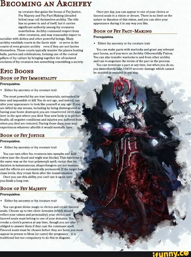 Homebrewdnd memes. Best Collection of funny Homebrewdnd pictures on iFunny