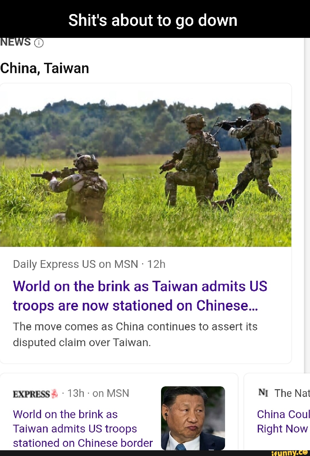 Troops memes. Best Collection of funny Troops pictures on iFunny