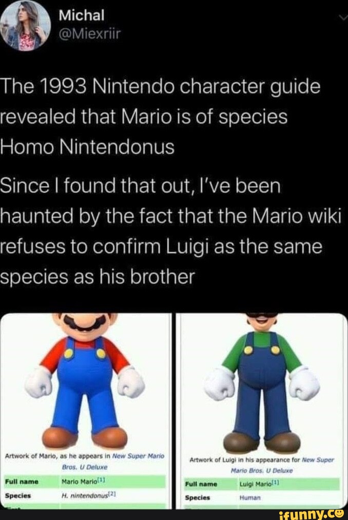 Confirm memes. Best Collection of funny Confirm pictures on iFunny