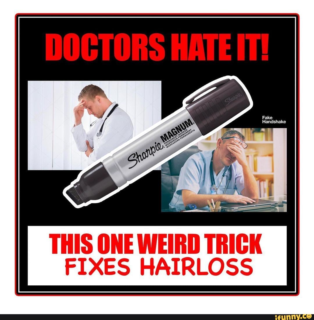 Fakefakehandshake memes. Best Collection of funny Fakefakehandshake ...