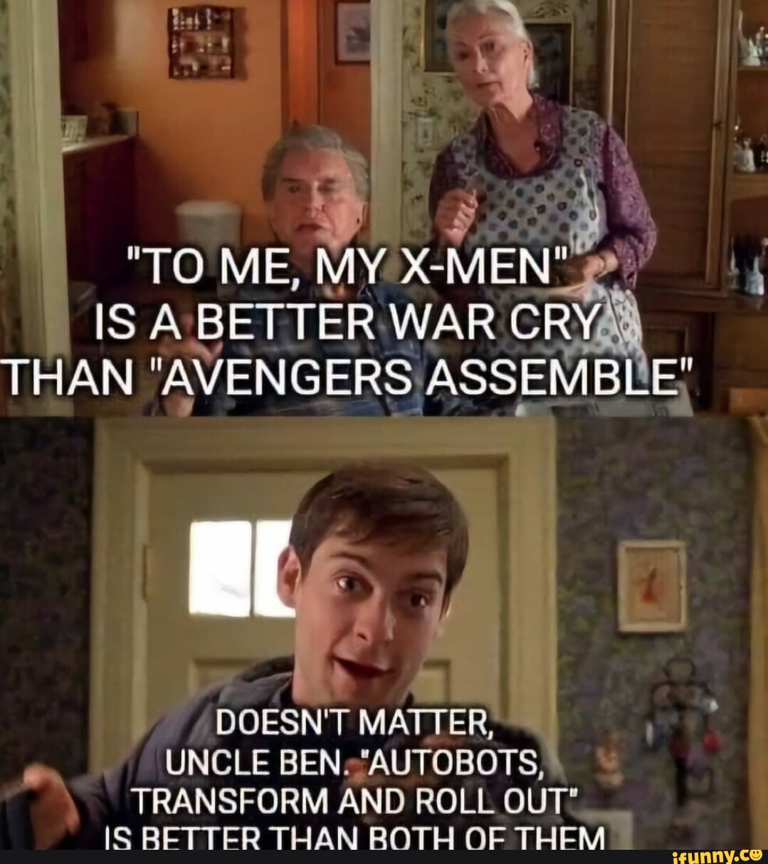 Roth memes. Best Collection of funny Roth pictures on iFunny