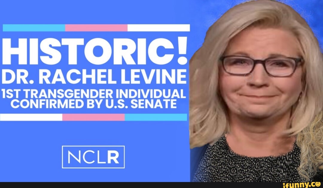 Levine memes. Best Collection of funny Levine pictures on iFunny