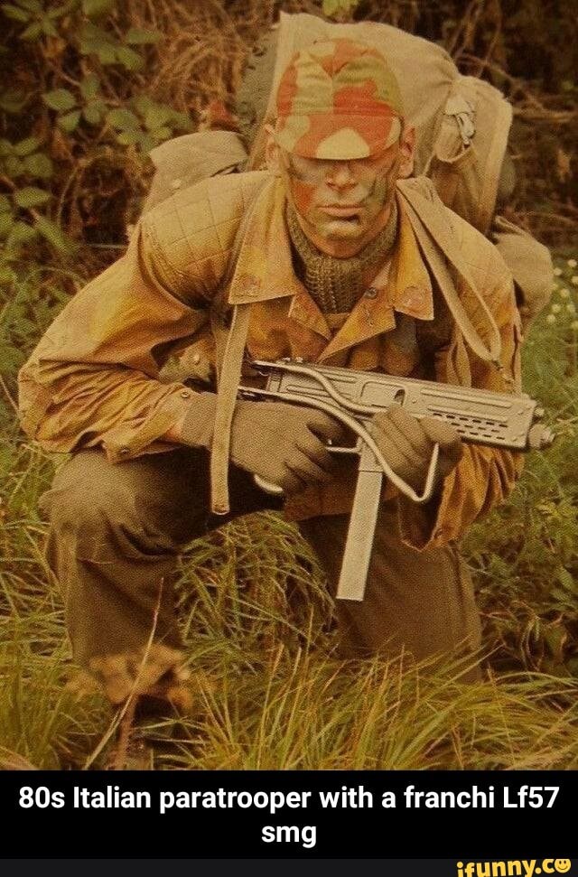 Paratrooper memes. Best Collection of funny Paratrooper pictures on iFunny