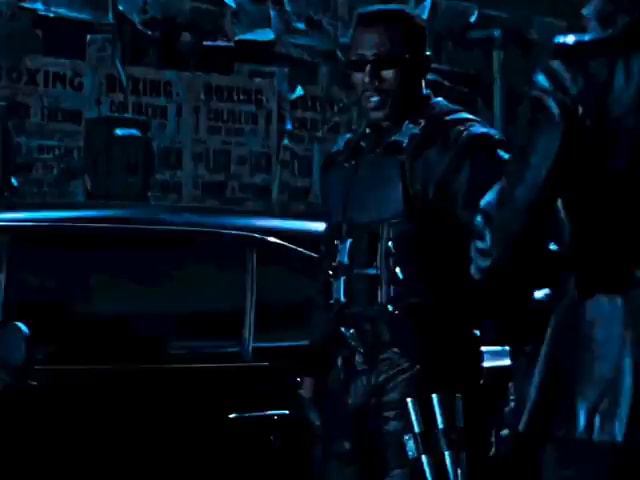 Blade 1998 Gif