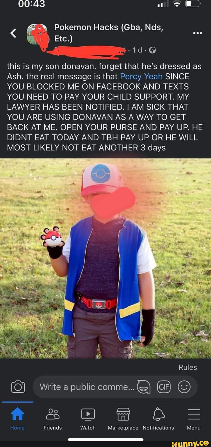 Donavan memes. Best Collection of funny Donavan pictures on iFunny