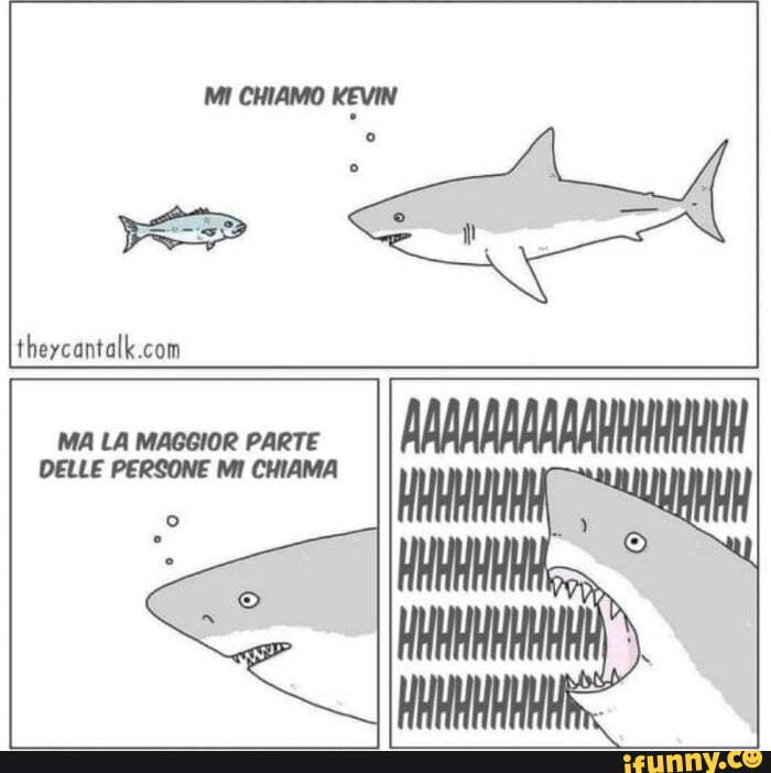 Chiamo memes. Best Collection of funny Chiamo pictures on iFunny
