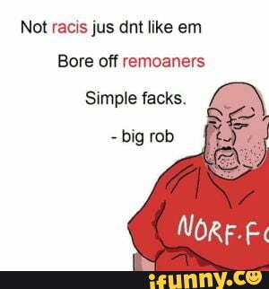 Remoaner memes. Best Collection of funny Remoaner pictures on iFunny