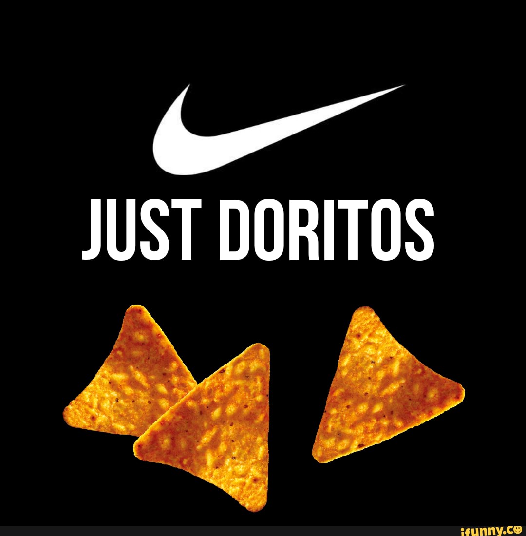 Dorito Taco Memes