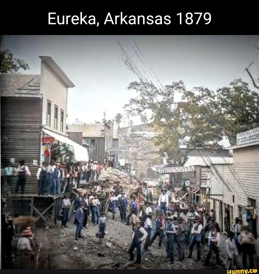 Eureka memes. Best Collection of funny Eureka pictures on iFunny