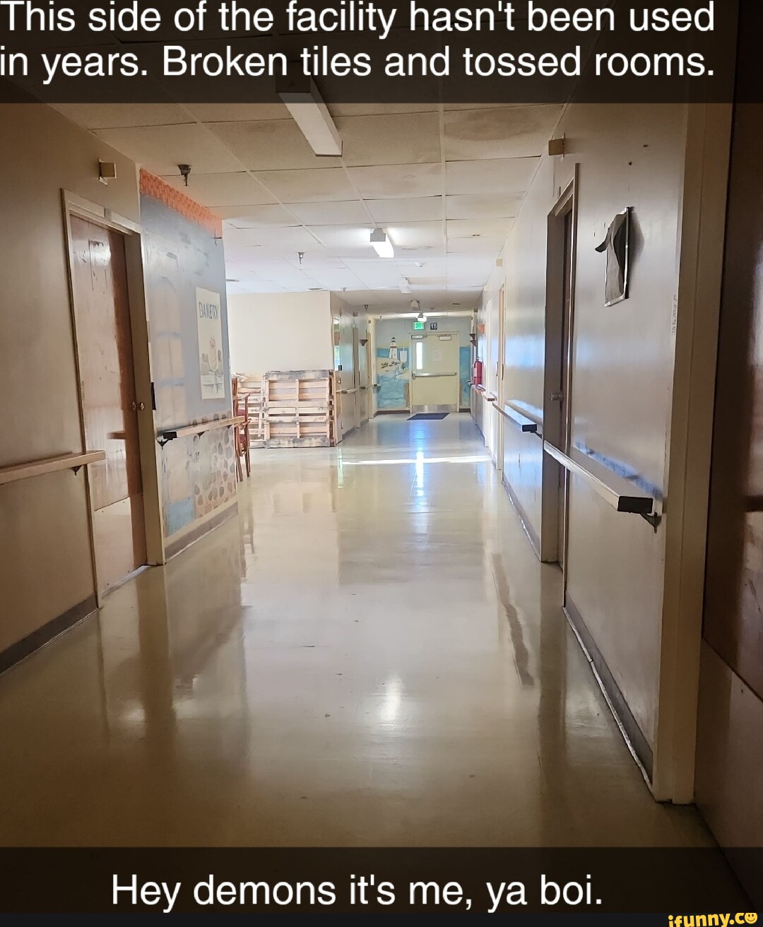 Tiles memes. Best Collection of funny Tiles pictures on iFunny