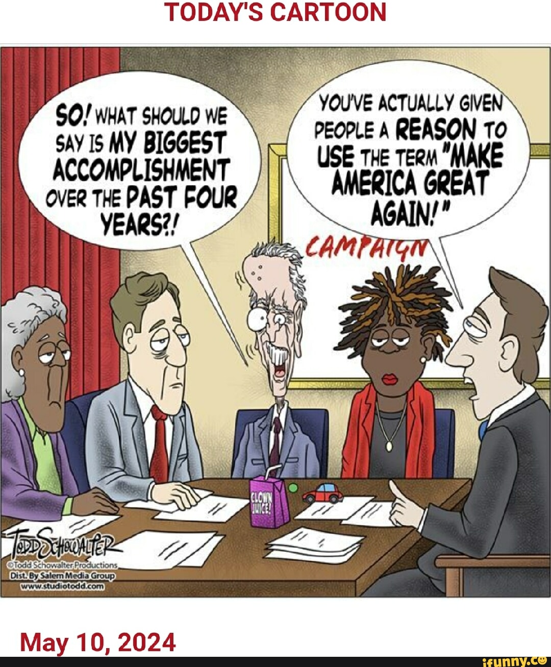 Accomplishment memes. Best Collection of funny Accomplishment pictures ...