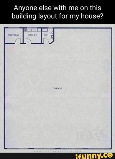 Layout memes. Best Collection of funny Layout pictures on iFunny