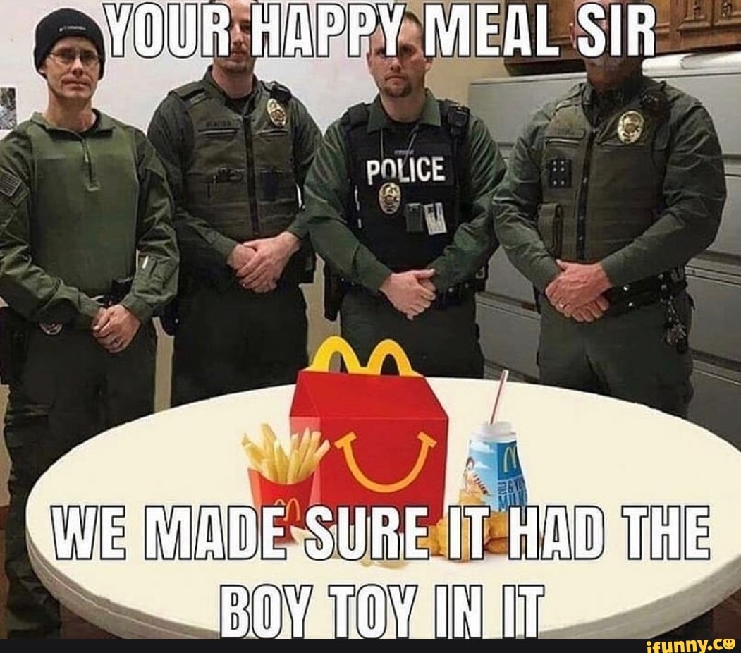 Iinit memes. Best Collection of funny Iinit pictures on iFunny