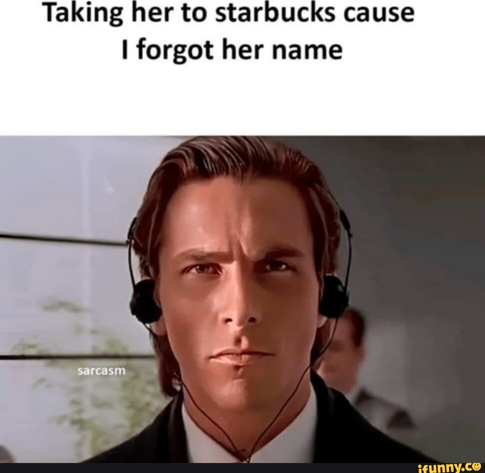 Picture memes nXxse25v6 by TaShadeHub: 2 comments - iFunny