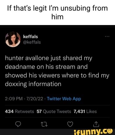 Unsubing memes. Best Collection of funny Unsubing pictures on iFunny