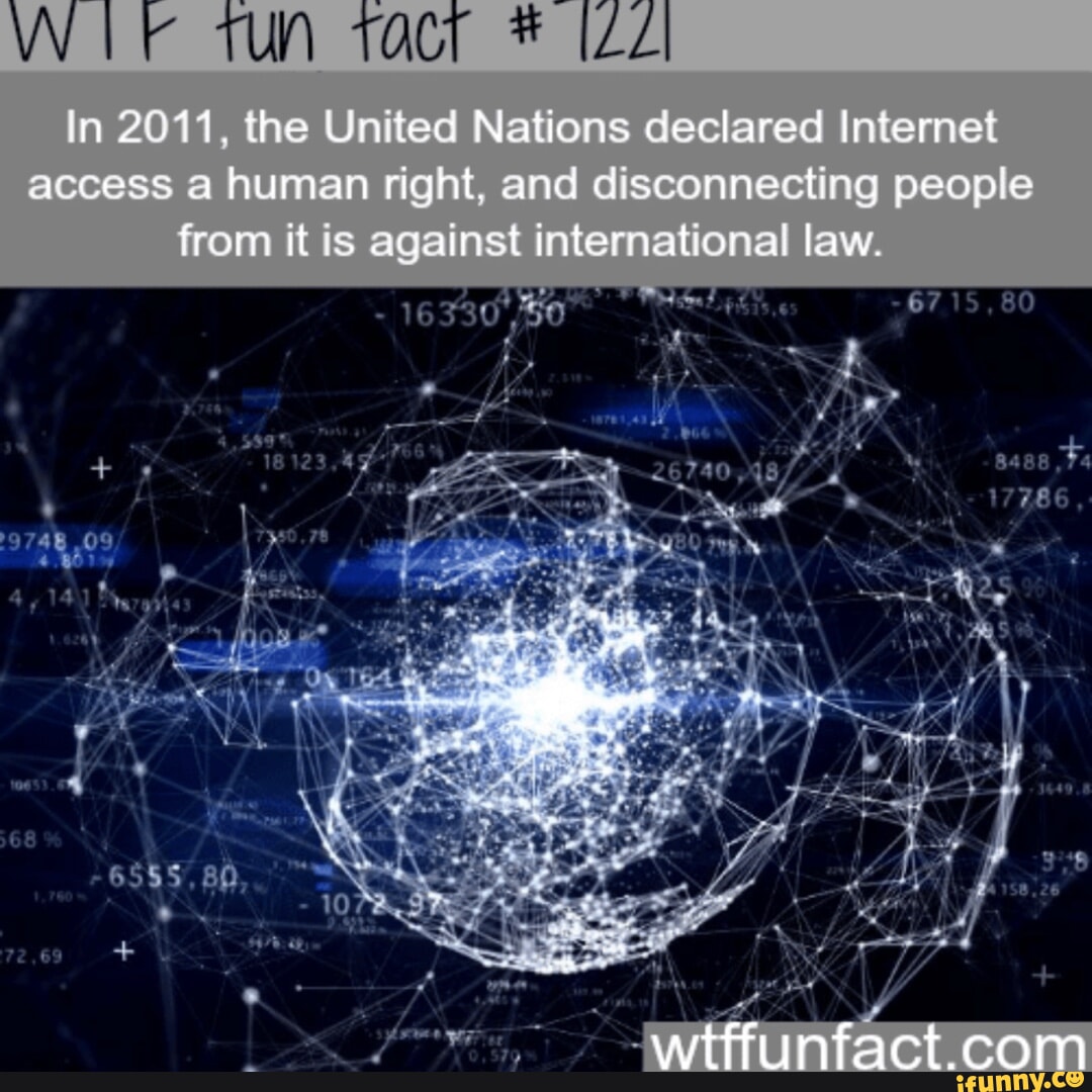 Disconnecting memes. Best Collection of funny Disconnecting pictures on ...