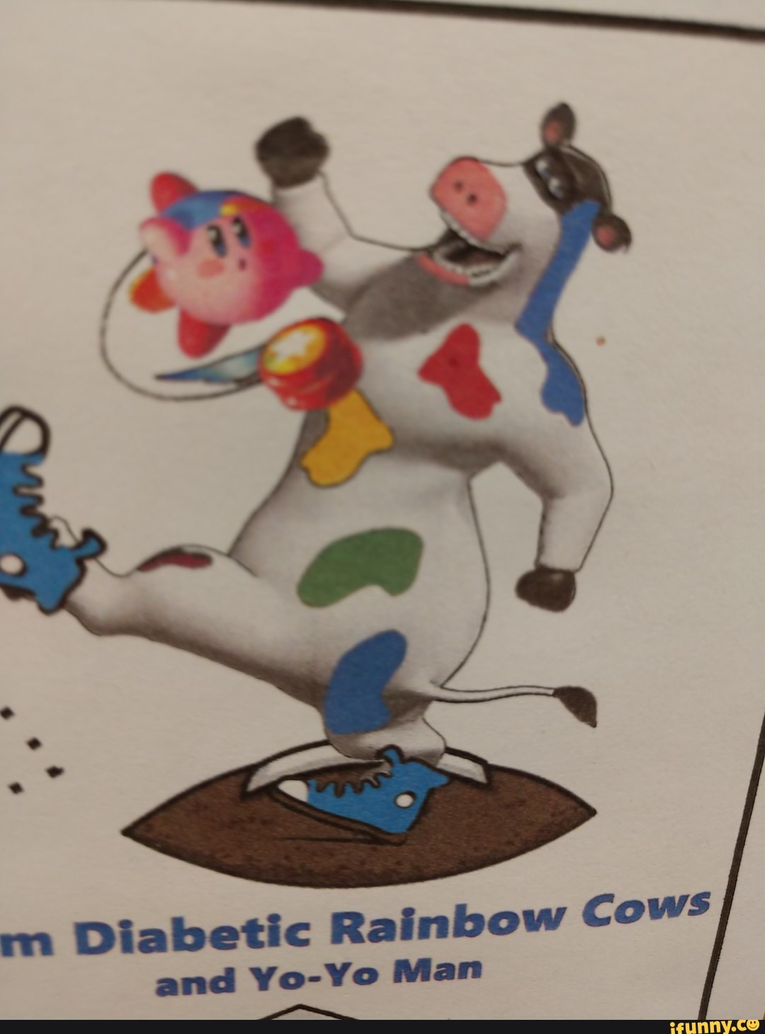 Midtransformation memes. Best Collection of funny Midtransformation ...