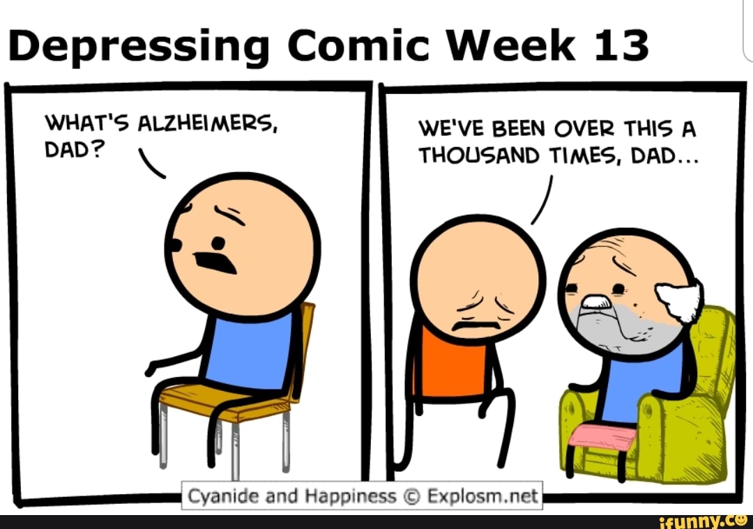 Depressingcomic memes. Best Collection of funny Depressingcomic ...