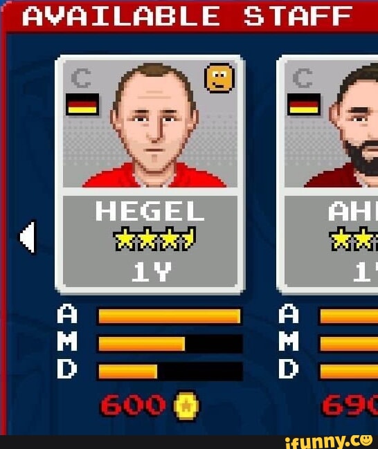 Hegel memes. Best Collection of funny Hegel pictures on iFunny